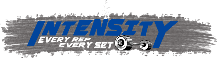 Maximum Performance Training – Changing your life starts today.