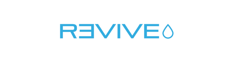 Maximum Performance Training – Changing your life starts today.